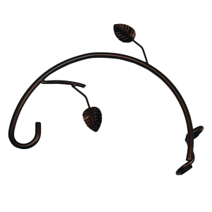 Wild Birds Unlimited