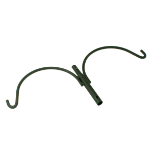 Wild Birds Unlimited