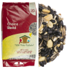 BirdReel Smart Feeder