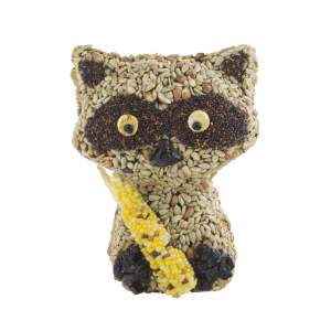 Wild Birds Unlimited