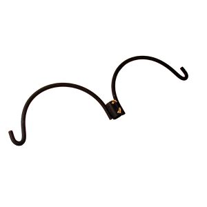 Wild Birds Unlimited