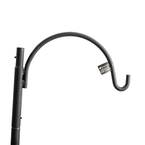 Wild Birds Unlimited