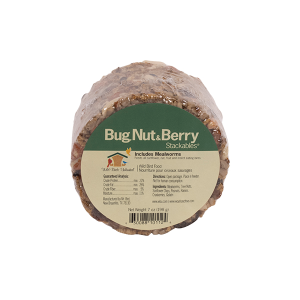 Wild Birds Unlimited