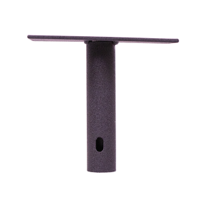 Wild Birds Unlimited Products I Use – Backyard.Bama.Birder