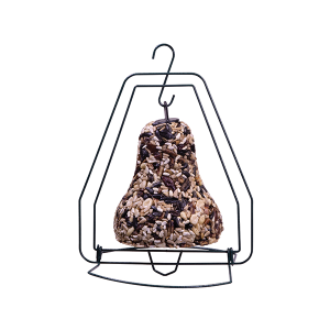 Wild Birds Unlimited