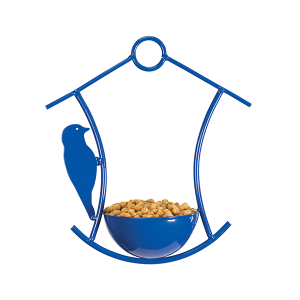 Wild Birds Unlimited