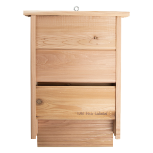 Wild Birds Unlimited