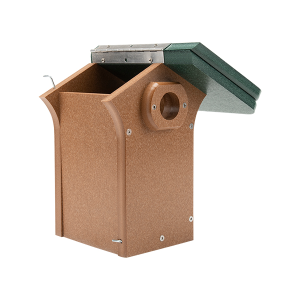 Wild Birds Unlimited