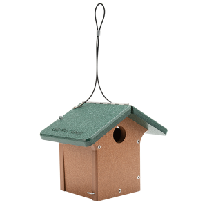 Wild Birds Unlimited