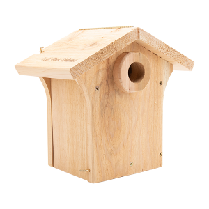 Wild Birds Unlimited