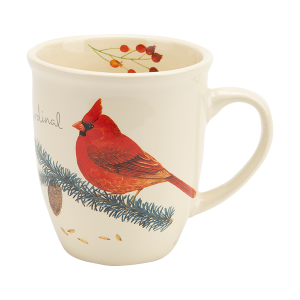 Wild Birds Unlimited