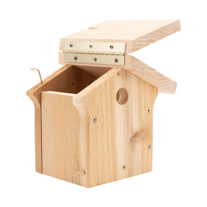 Wild Birds Unlimited