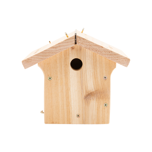 Wild Birds Unlimited