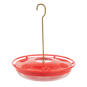 Wild Birds Unlimited