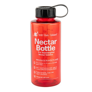 Wild Birds Unlimited