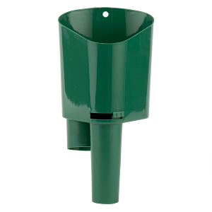 WBU Bird Seed Scoop