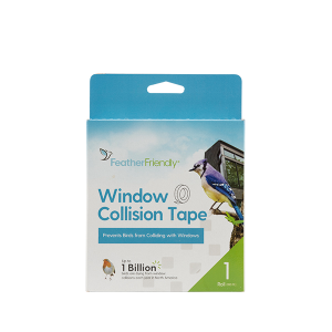 Wild Birds Unlimited