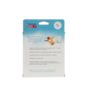 Wild Birds Unlimited