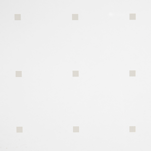 Wild Birds Unlimited