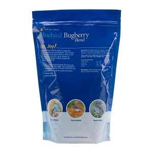 Wild Birds Unlimited