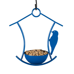 Wild Birds Unlimited