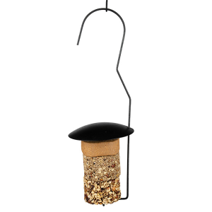 Wild Birds Unlimited