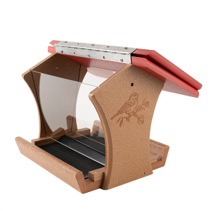 Wild Birds Unlimited