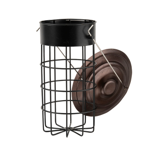 Wild Birds Unlimited