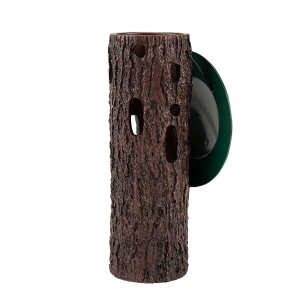 Wild Birds Unlimited