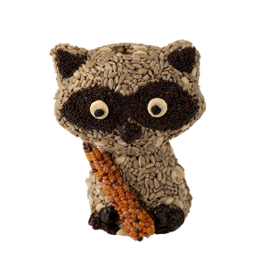 Wild Birds Unlimited