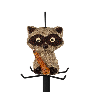 Wild Birds Unlimited