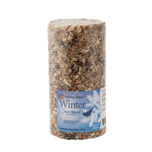 Wild Birds Unlimited