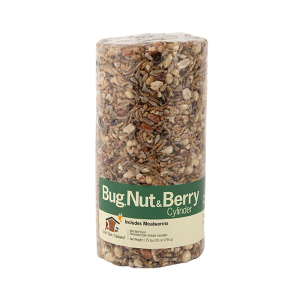 Wild Birds Unlimited