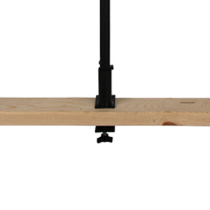 APS Deck System