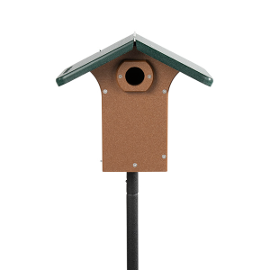 Wild Birds Unlimited