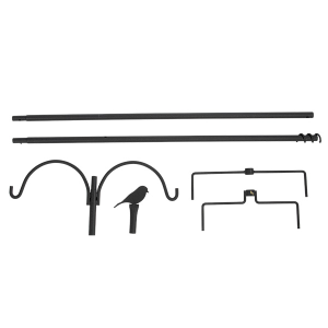 Wild Birds Unlimited