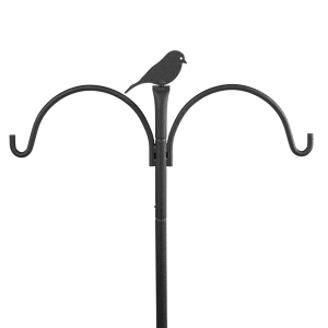 Wild Birds Unlimited