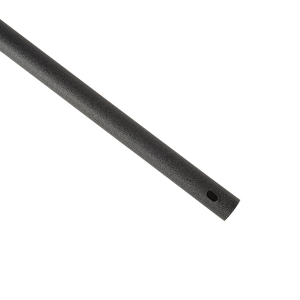 APS 12" Extension Pole
