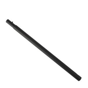 APS 18" Extension Pole