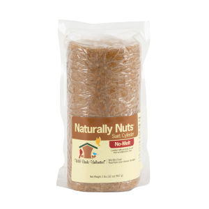 Wild Birds Unlimited