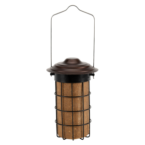 Wild Birds Unlimited