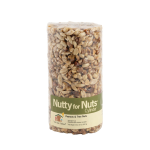 Wild Birds Unlimited