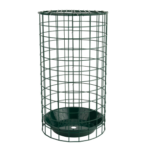 Wild Birds Unlimited