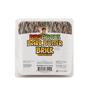 Wild Birds Unlimited