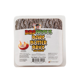 Wild Birds Unlimited