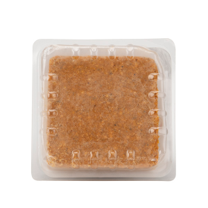 Hot Pepper Bark Butter® Brick