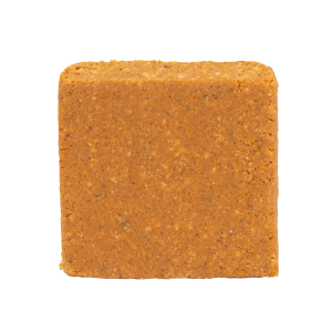Hot Pepper Bark Butter® Brick