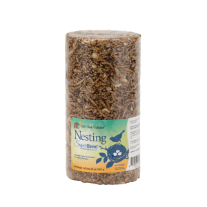 Wild Birds Unlimited