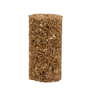 Wild Birds Unlimited