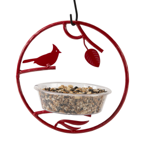 Cardinal Confetti®